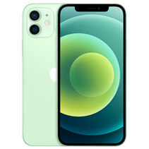 Ecran pour iPhone - Original, Complet & Premium | Tout pour Phone