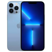 Ecran iPhone 13 Pro Max - Bloc OLED d'origine Apple | Tout pour Phone