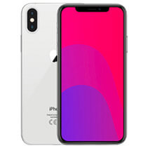 Ecran pour iPhone - Original, Complet & Premium | Tout pour Phone