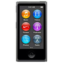 Pièces détachées pour Galaxy S21 Ultra | Tout pour Phone